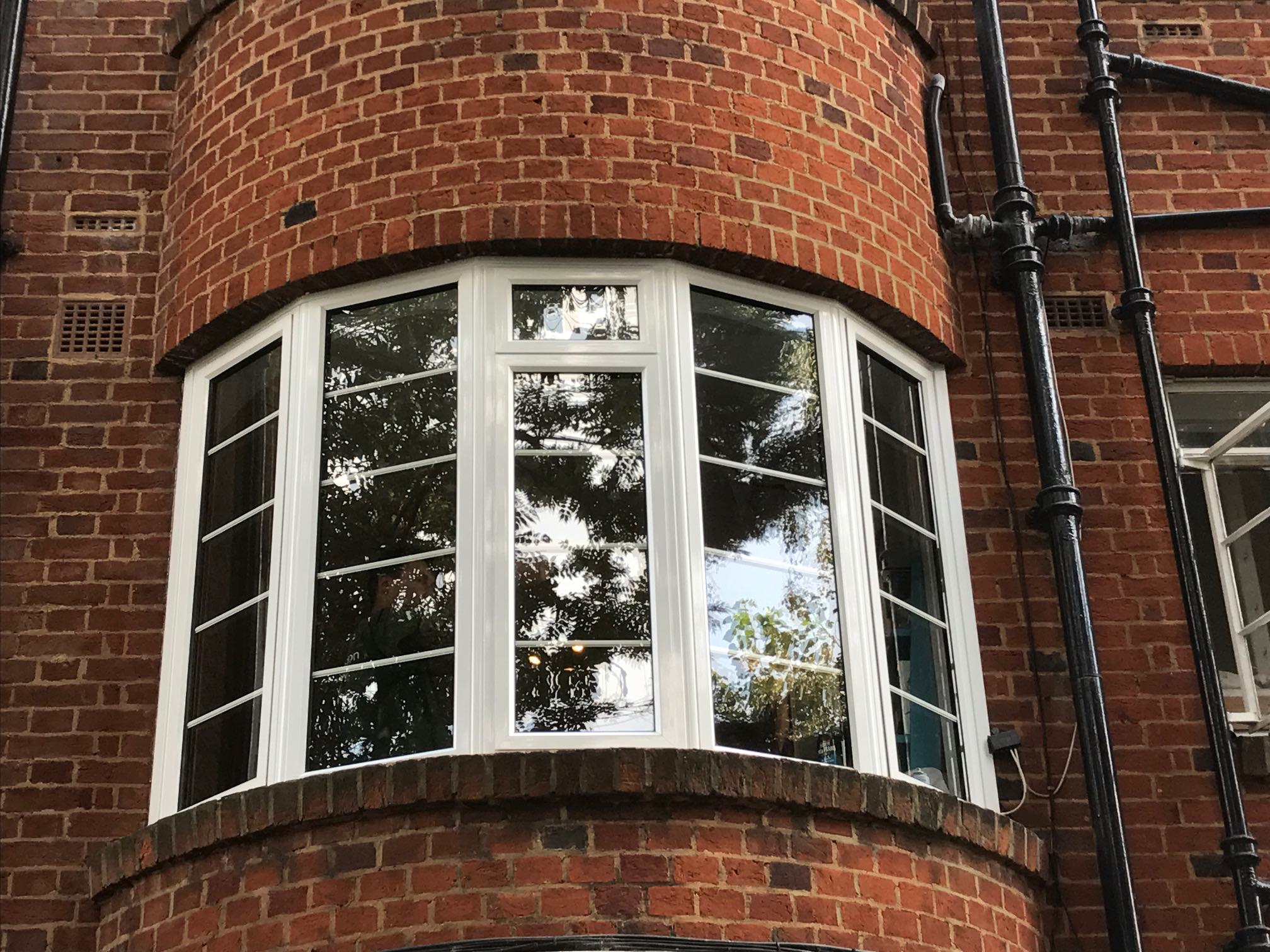 Double Glazing Gallery Raynes Park | Window Prices Surrey