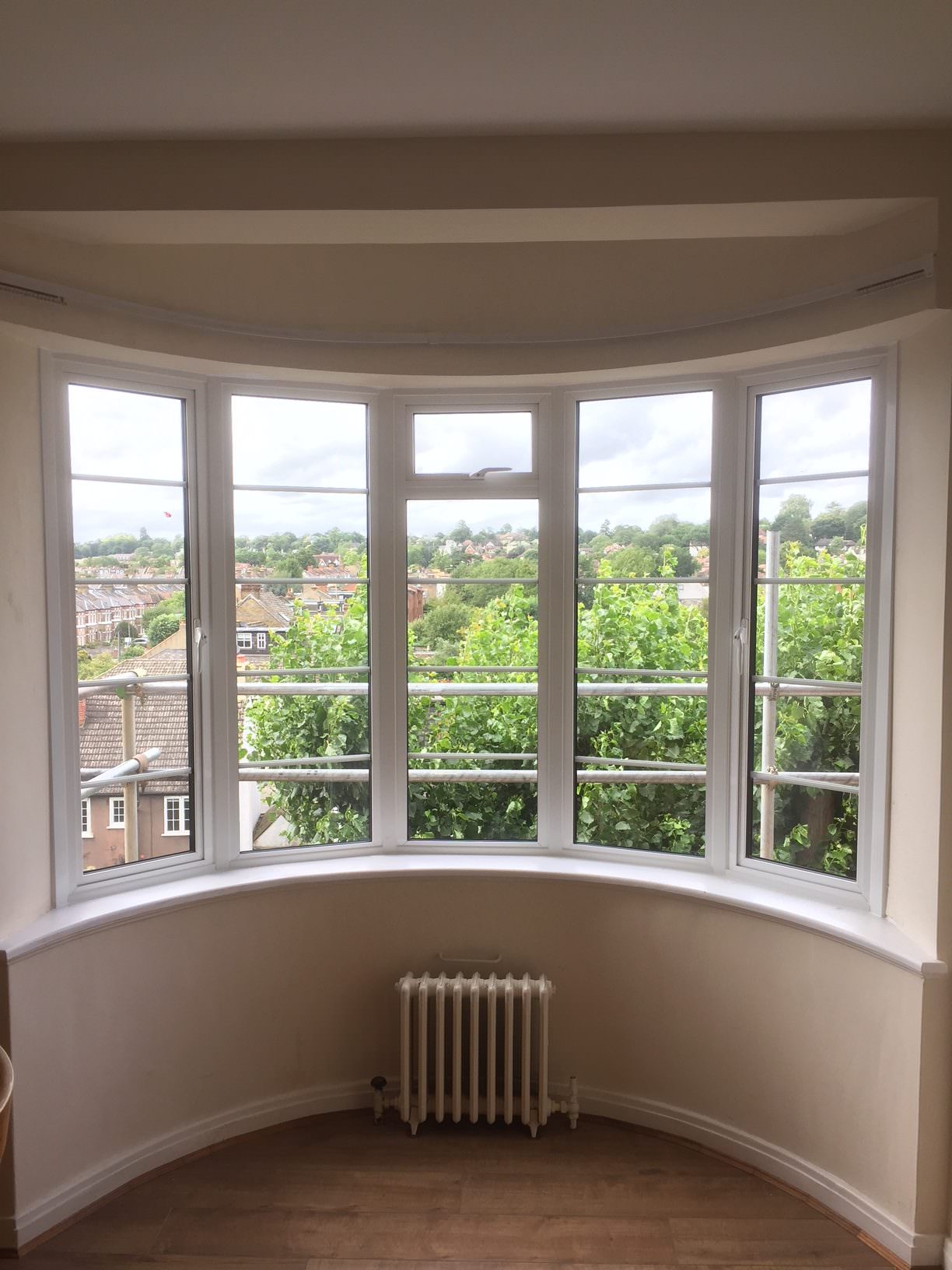 Double Glazing Gallery London | Wimbledon Windows